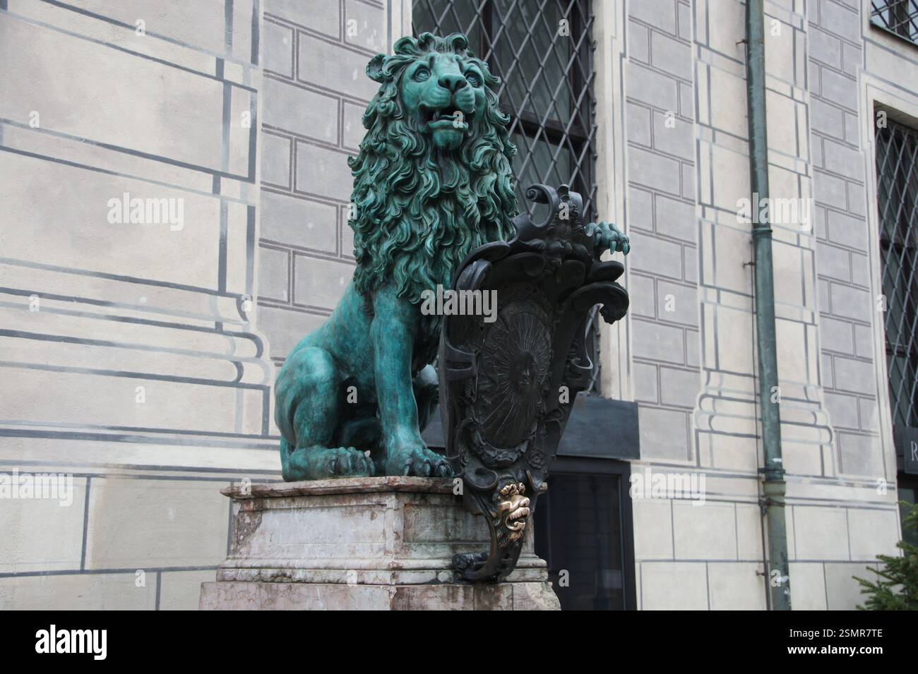 Mamori japanese for guarding hi-res stock photography and images - Alamy