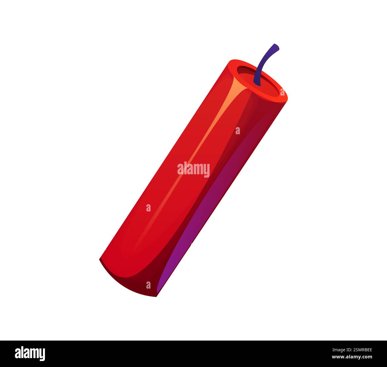 Texas cowboy dynamite ABC font typeface punctuation slash. Western ...