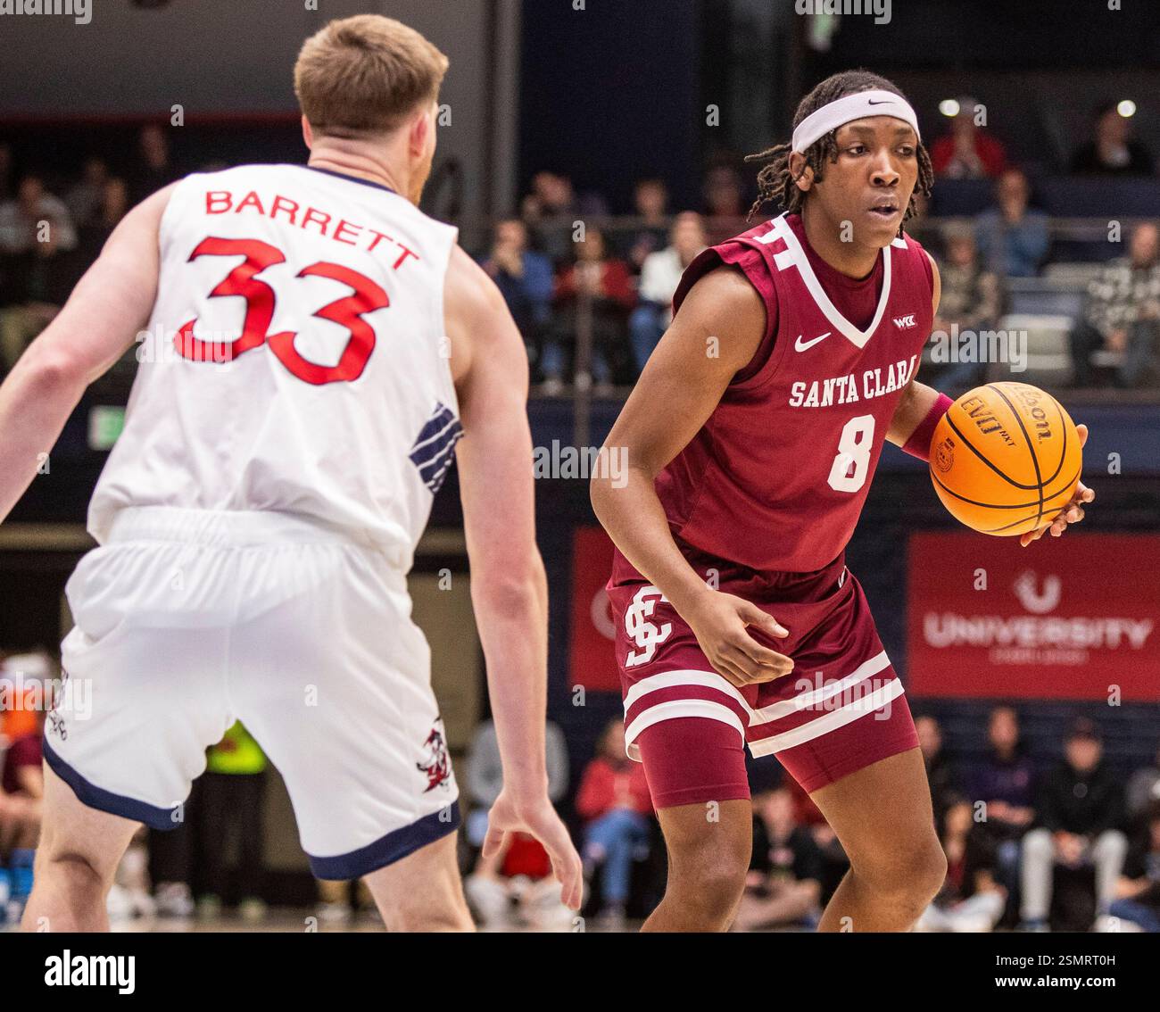 2025 _0017 jpg hi-res stock photography and images - Alamy