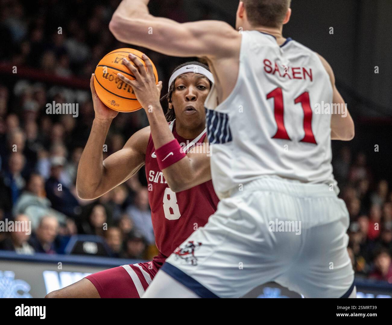 2025 0001 jpg hi-res stock photography and images - Alamy