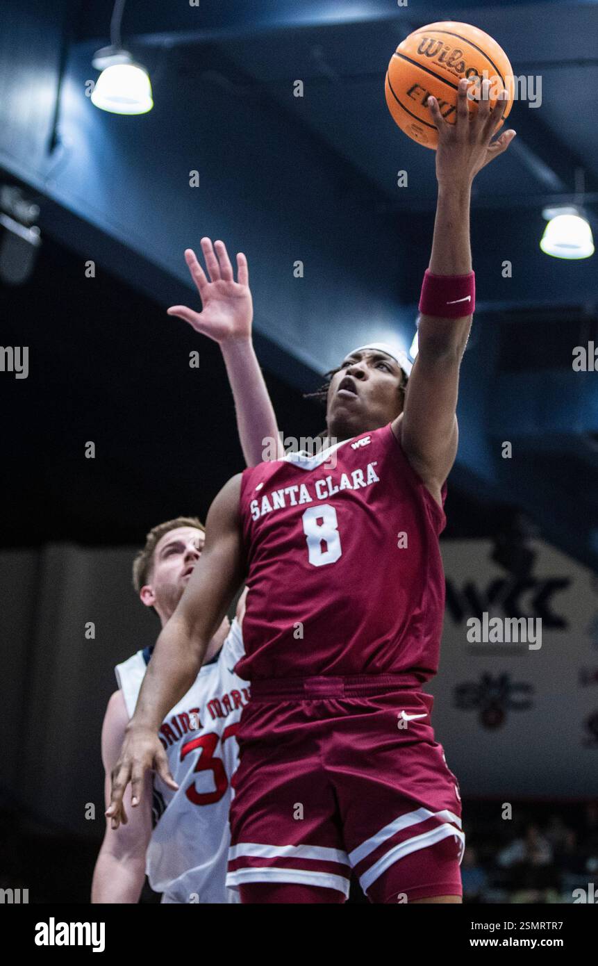 2025 0039 jpg hi-res stock photography and images - Alamy