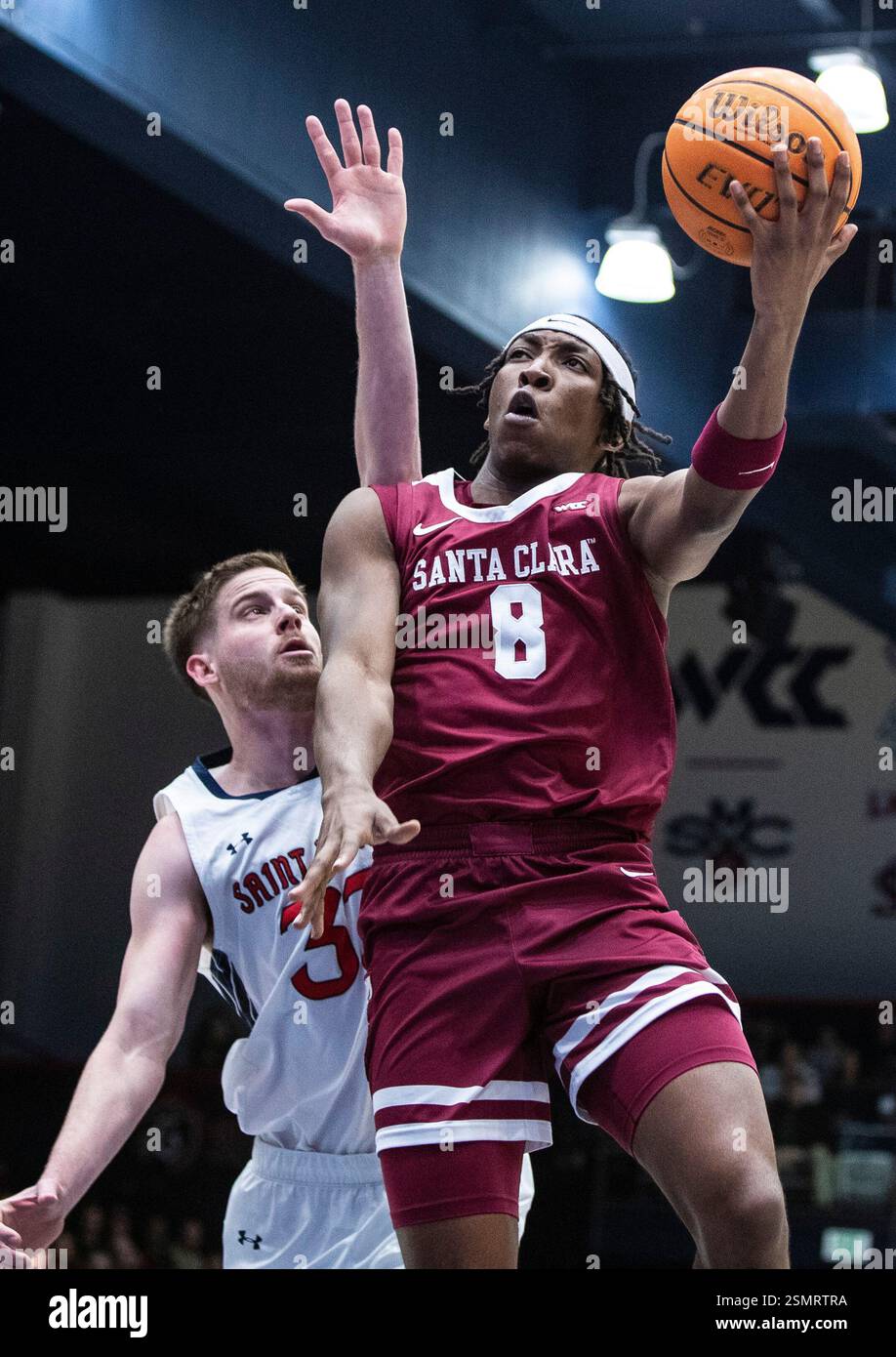 2025 0038 jpg hi-res stock photography and images - Alamy