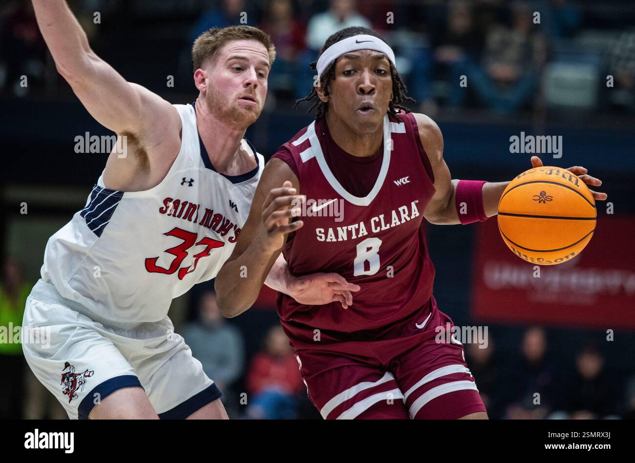 2025 _0314 jpg hi-res stock photography and images - Alamy