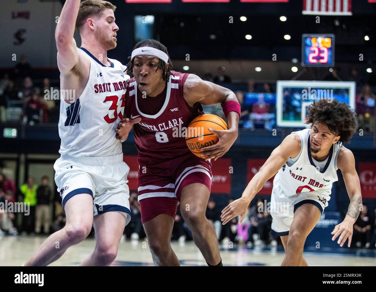 2025 0320 jpg hi-res stock photography and images - Alamy