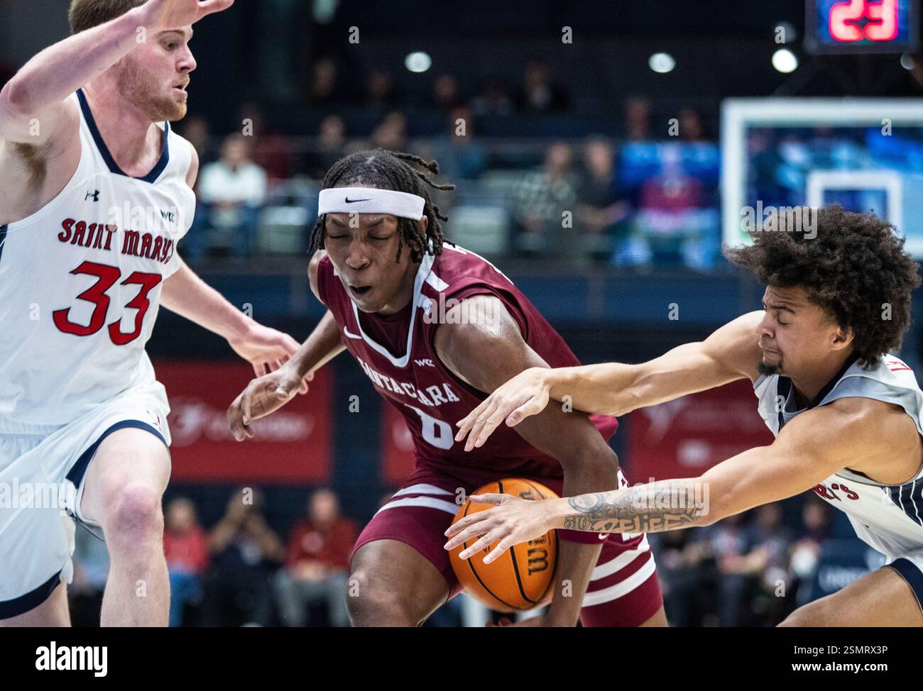 2025 _0317 jpg hi-res stock photography and images - Alamy