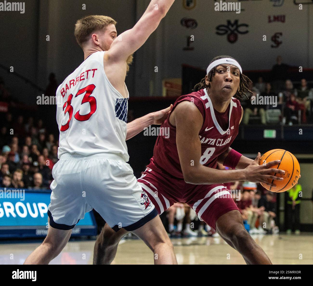 2025 0267 jpg hi-res stock photography and images - Alamy