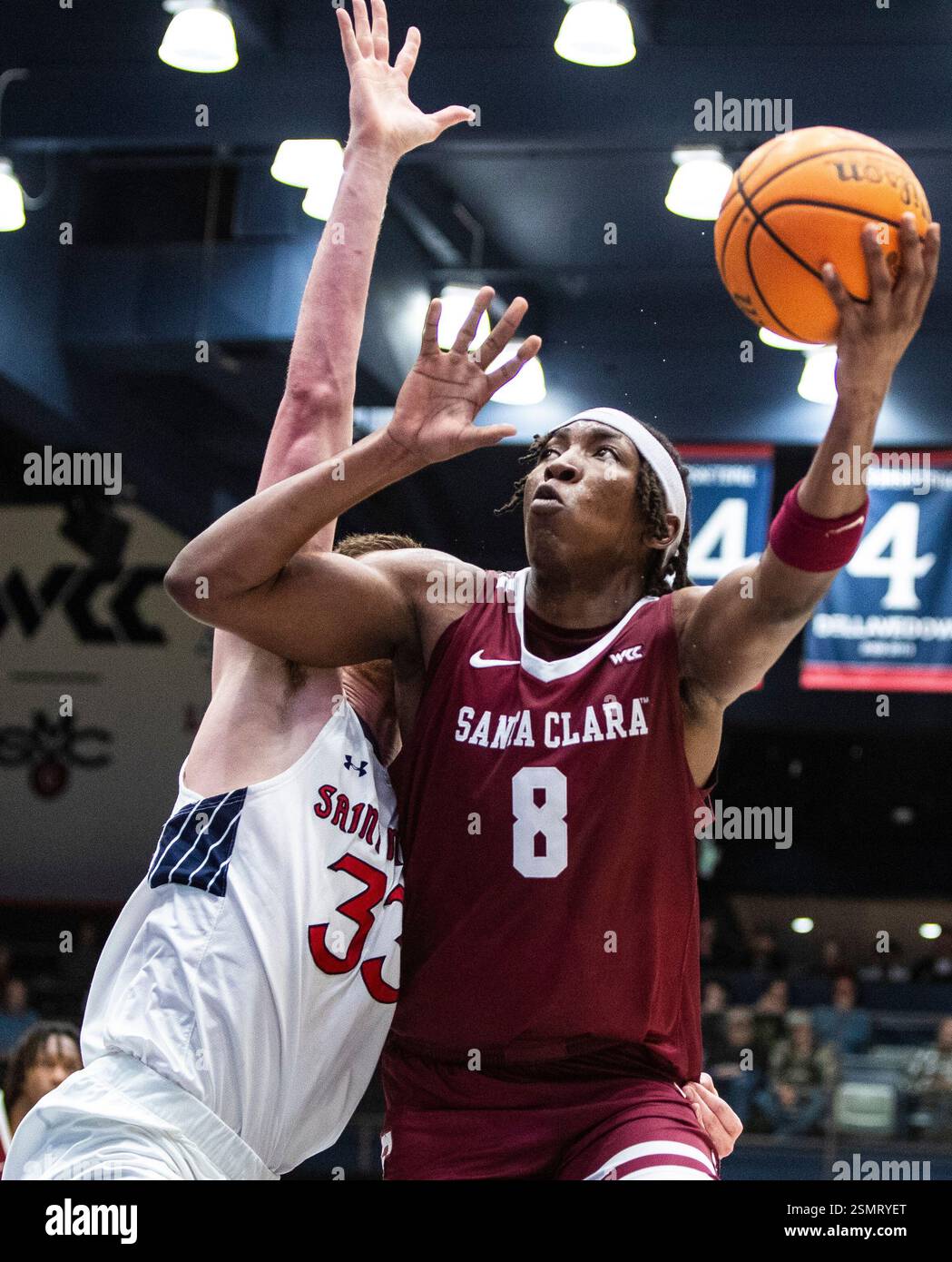 2025 0338 hi-res stock photography and images - Alamy