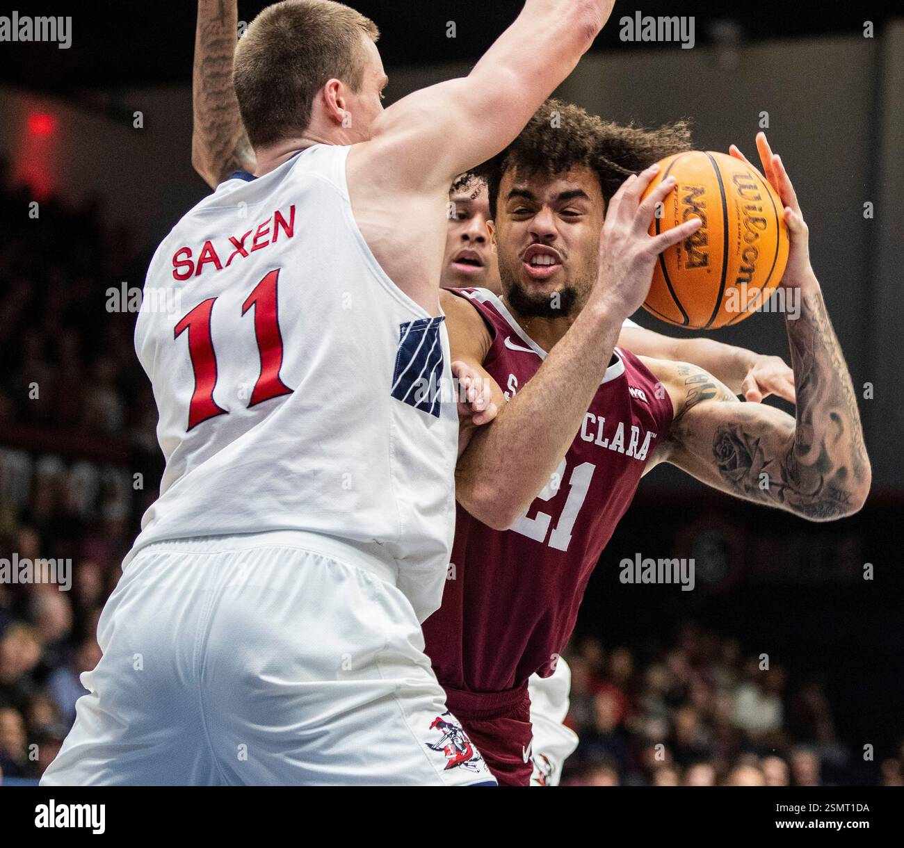 2025 0276 jpg hi-res stock photography and images - Alamy