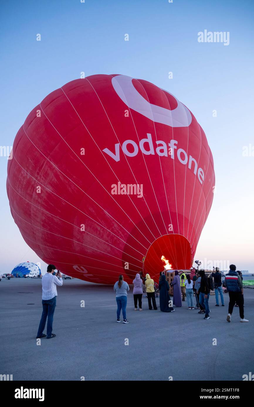 2025 balloon hi-res stock photography and images - Alamy