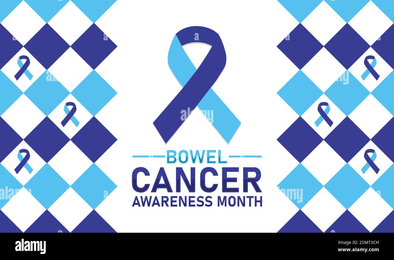 Risk cancer Stock Vector Images - Alamy