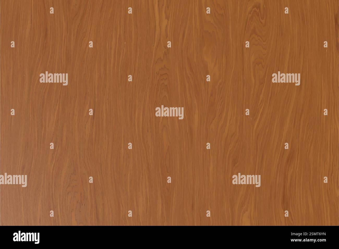 Plain wall surface Stock Vector Images - Alamy