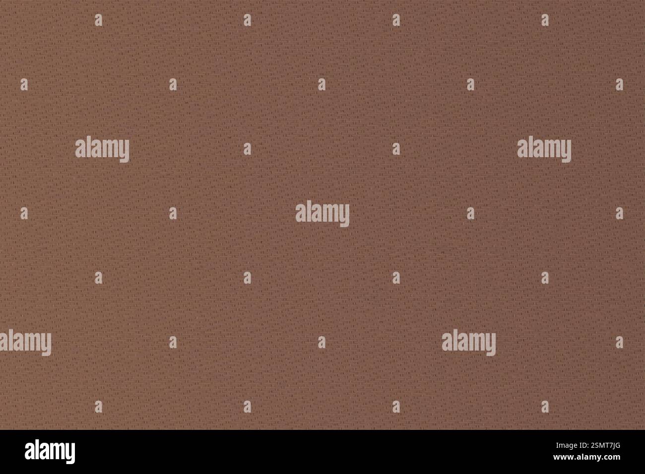 Background texture brown textile Stock Vector Images - Alamy