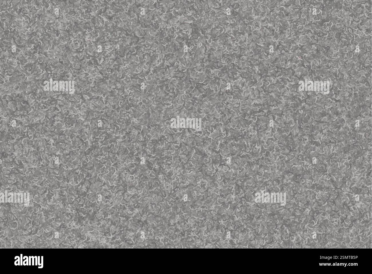 closeup of grey felt fabric texture Stock Vector Image & Art - Alamy