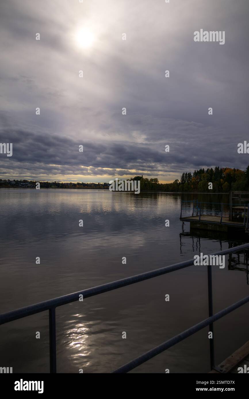 History of storytelling hi-res stock photography and images - Alamy