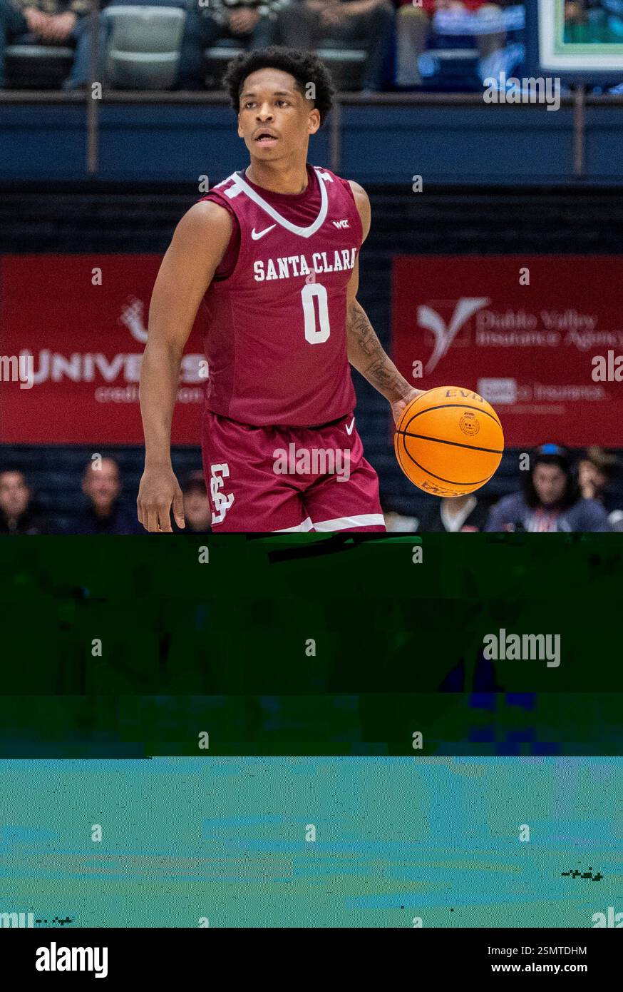 2025 0136 jpg hi-res stock photography and images - Alamy