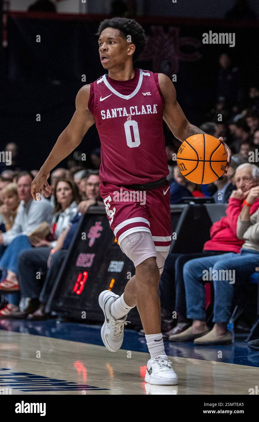 2025 _0179 jpg hi-res stock photography and images - Alamy