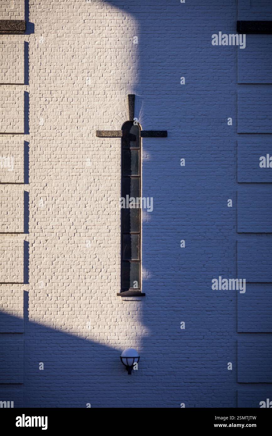 Rånåsfoss where nature force meets human ingenuity. Golden light ...