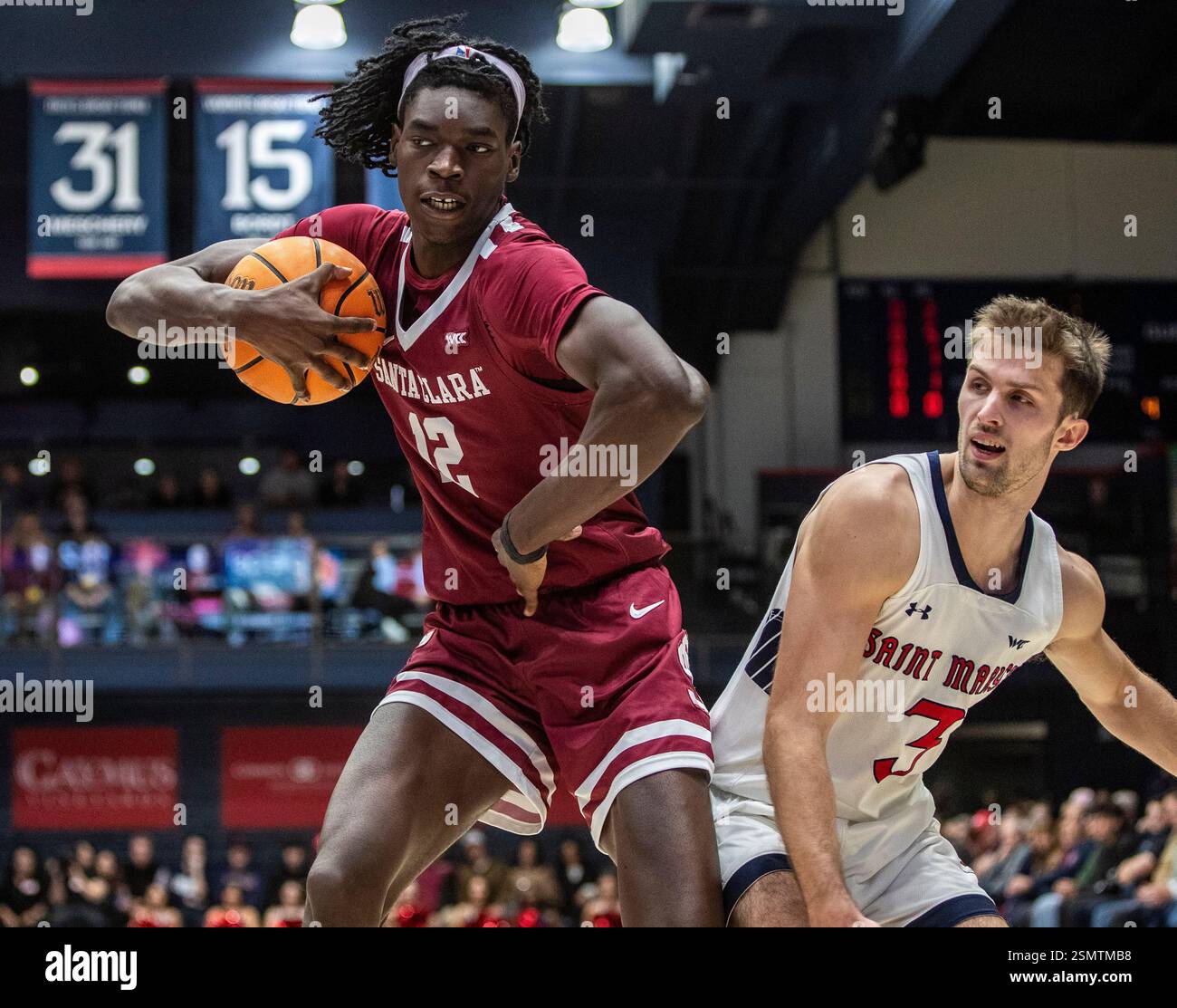 2025 _0163 jpg hi-res stock photography and images - Alamy