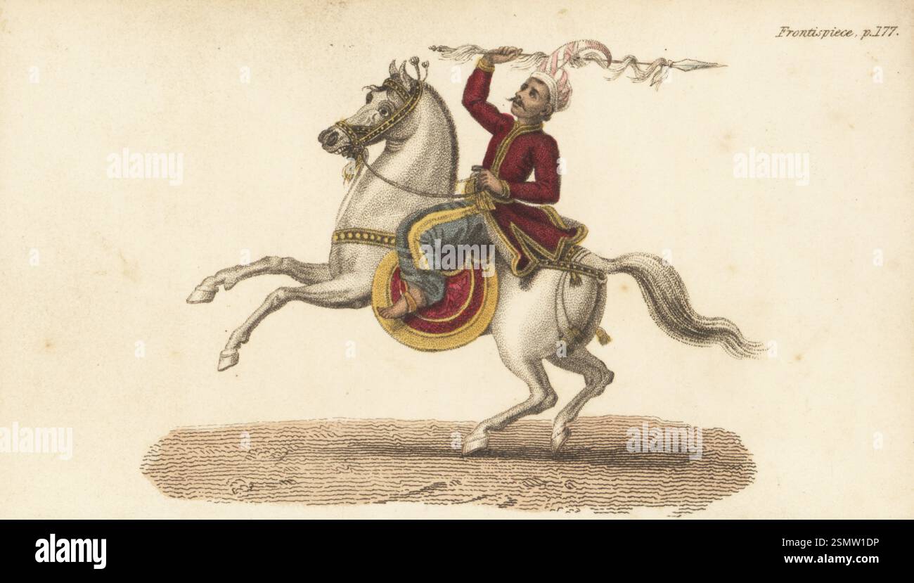 Singey bay hi-res stock photography and images - Alamy