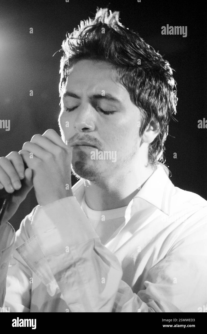 Tyla singer hi-res stock photography and images - Alamy