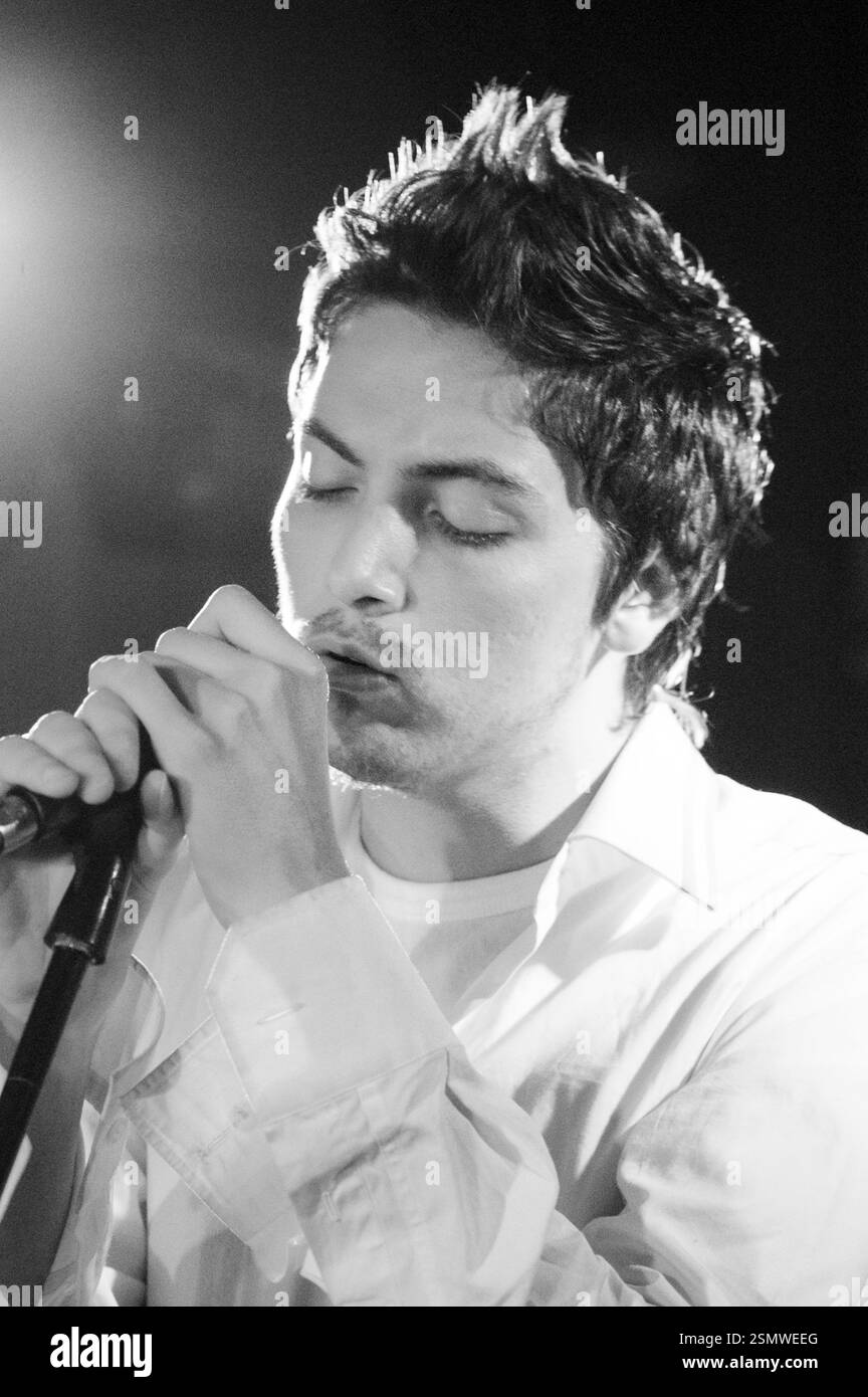 Tyla singer hi-res stock photography and images - Alamy