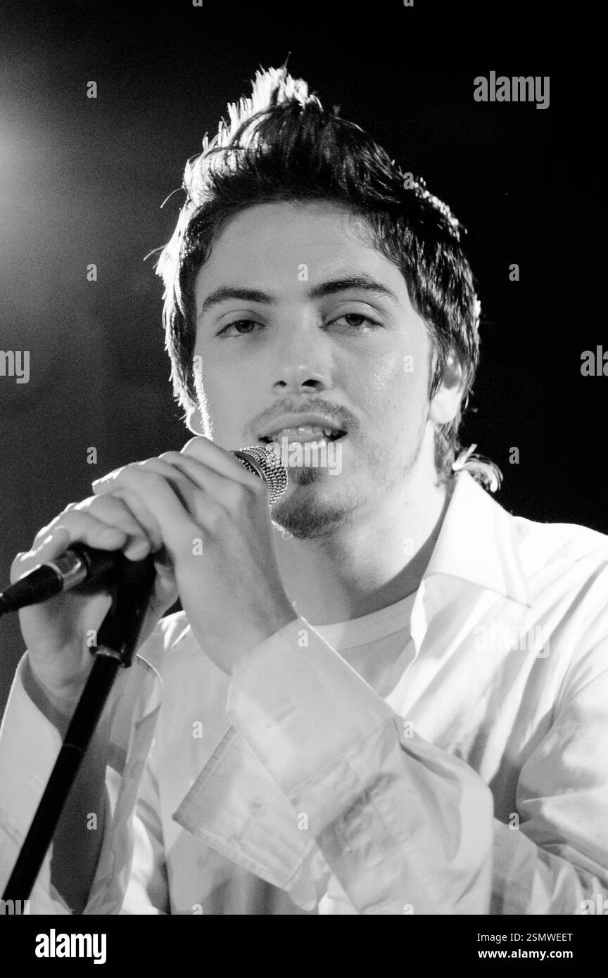 Tyla singer hi-res stock photography and images - Alamy