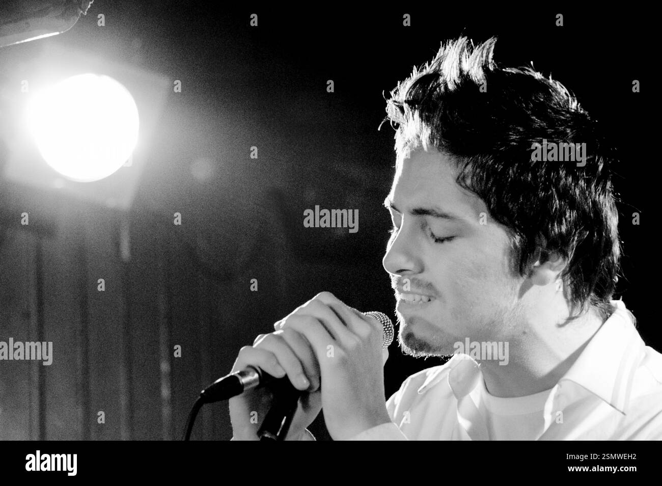 Tyla singer hi-res stock photography and images - Alamy