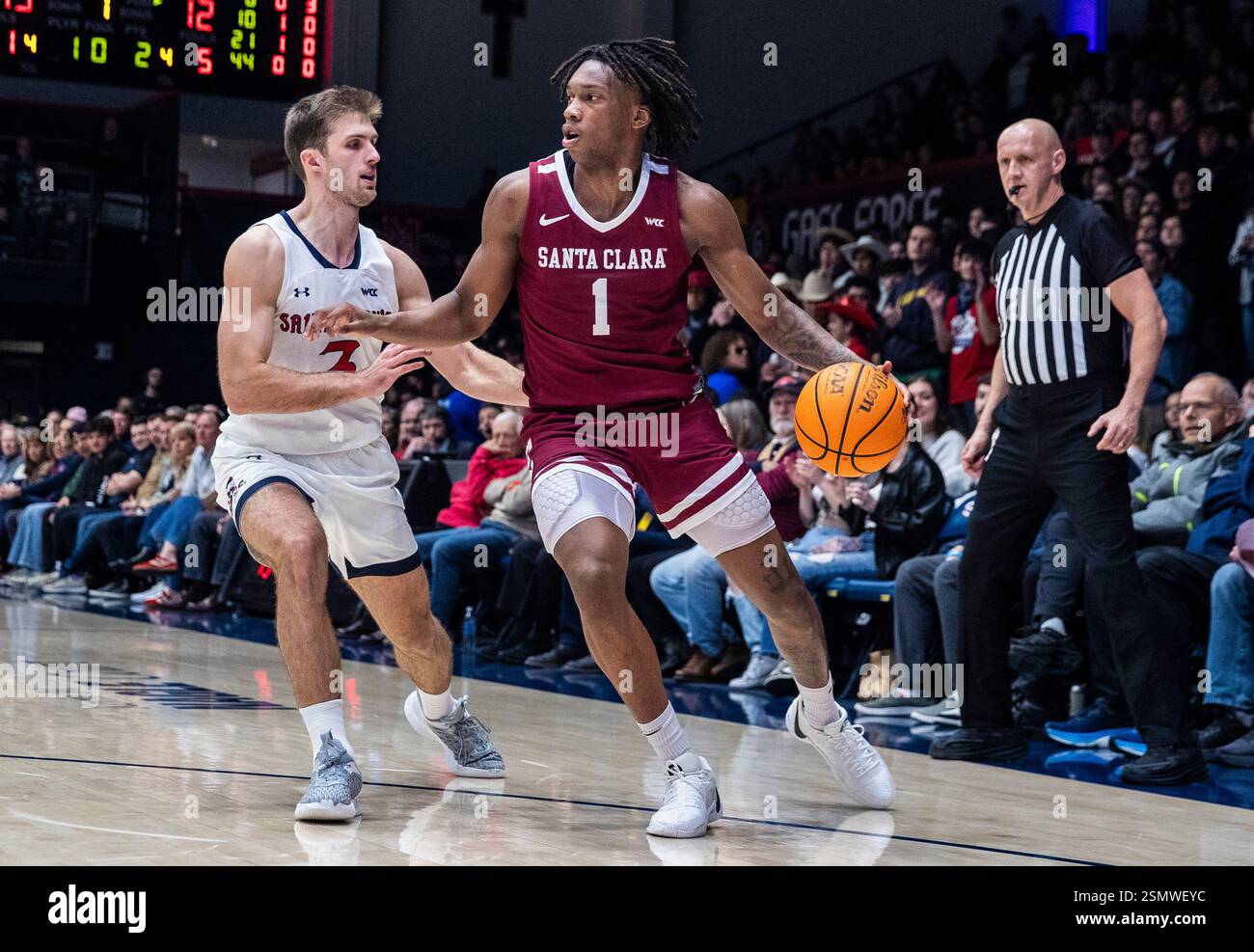 2025 _0188 jpg hi-res stock photography and images - Alamy