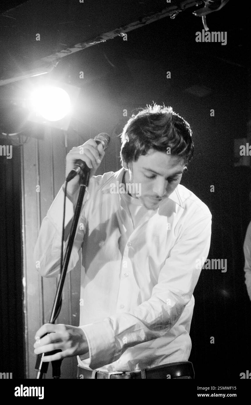 Tyla singer hi-res stock photography and images - Alamy