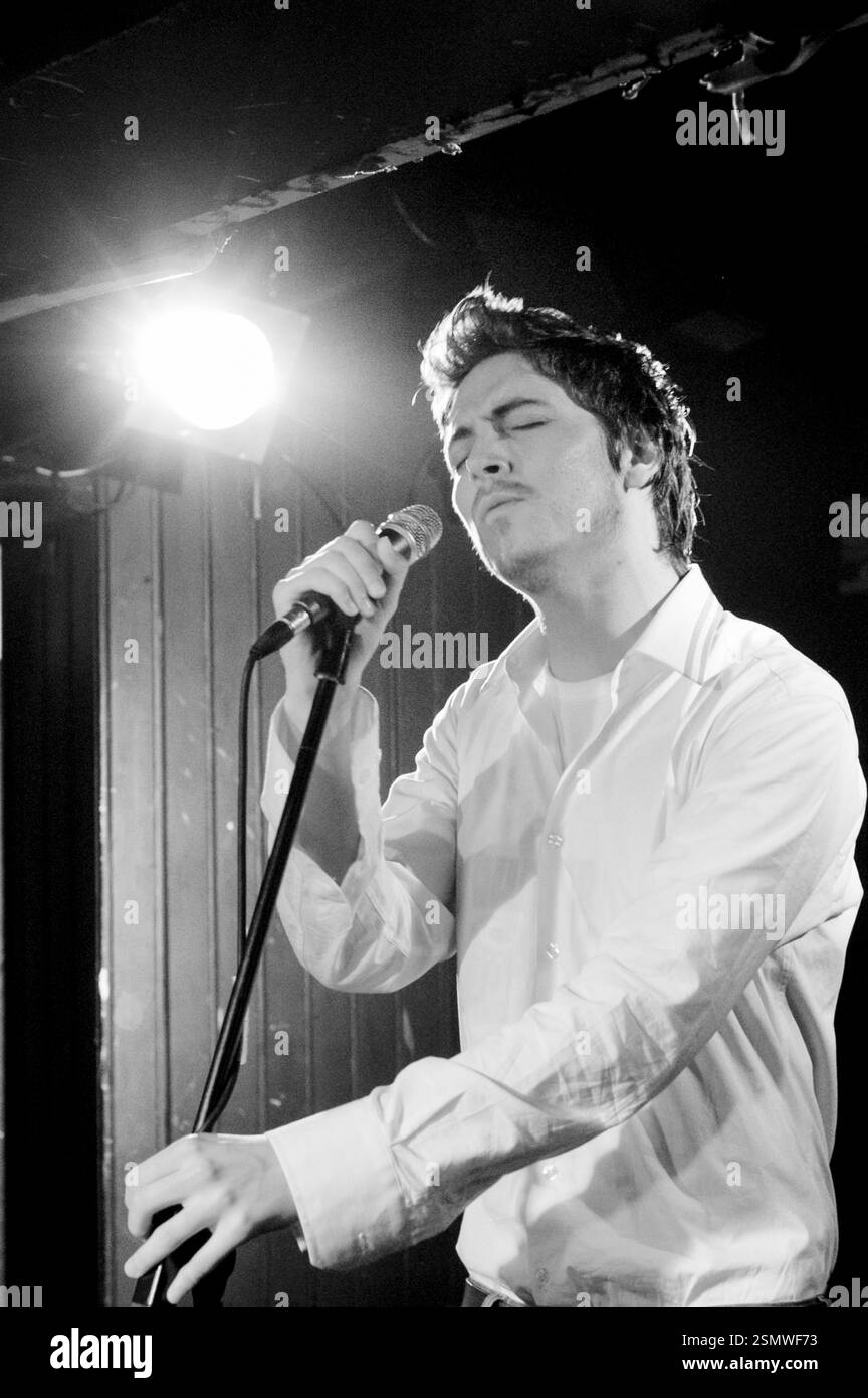 Tyla singer hi-res stock photography and images - Alamy