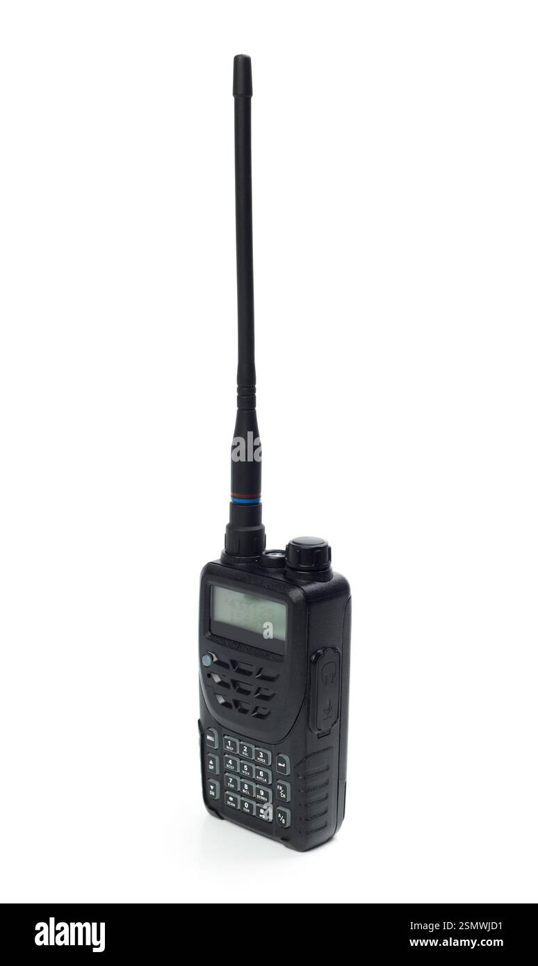 Outdoor audio systems hi-res stock photography and images - Alamy