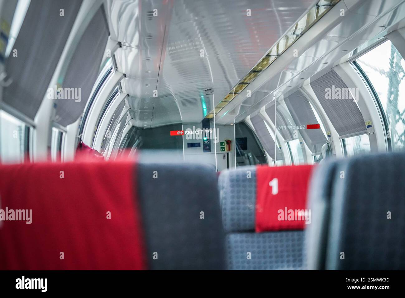 Komfort freizeit hi-res stock photography and images - Alamy