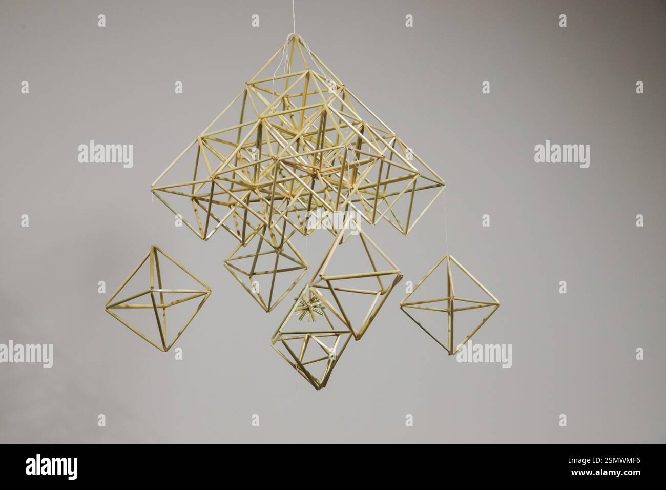 Cre triangle hi-res stock photography and images - Alamy