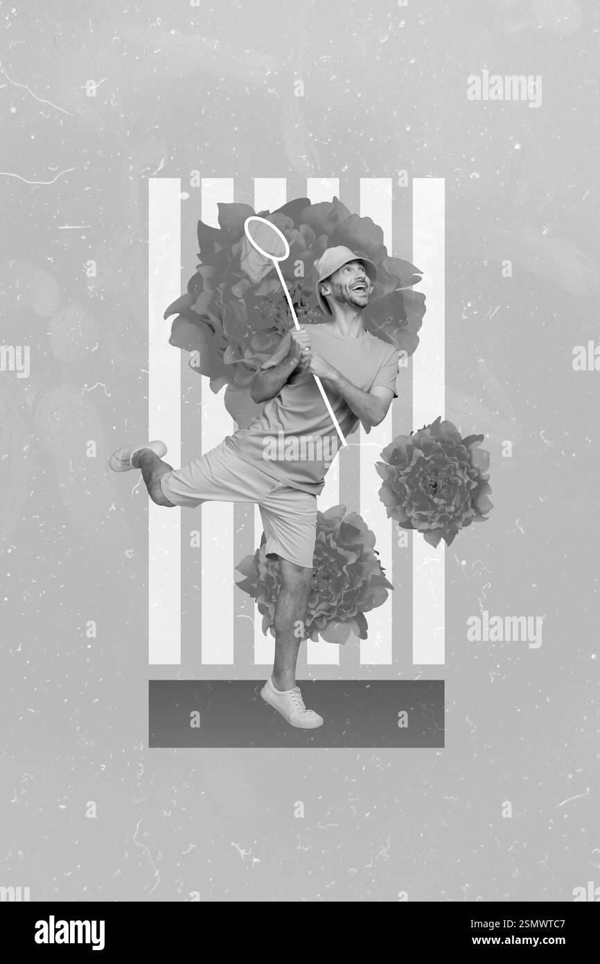 Painted purple Black and White Stock Photos & Images - Alamy