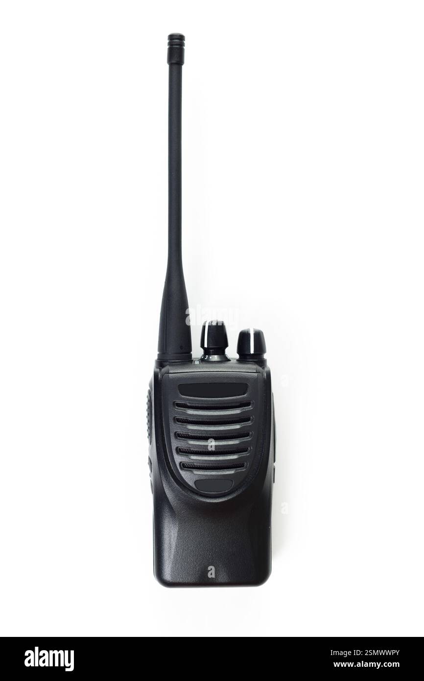 Communication device used in outdoor activities for effective ...