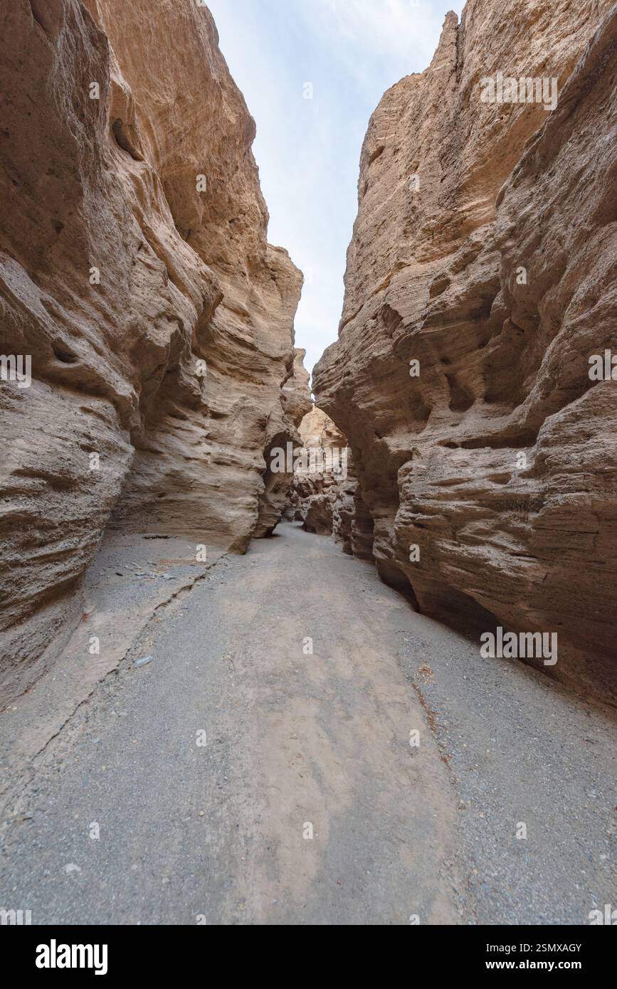 Korla china hi-res stock photography and images - Alamy