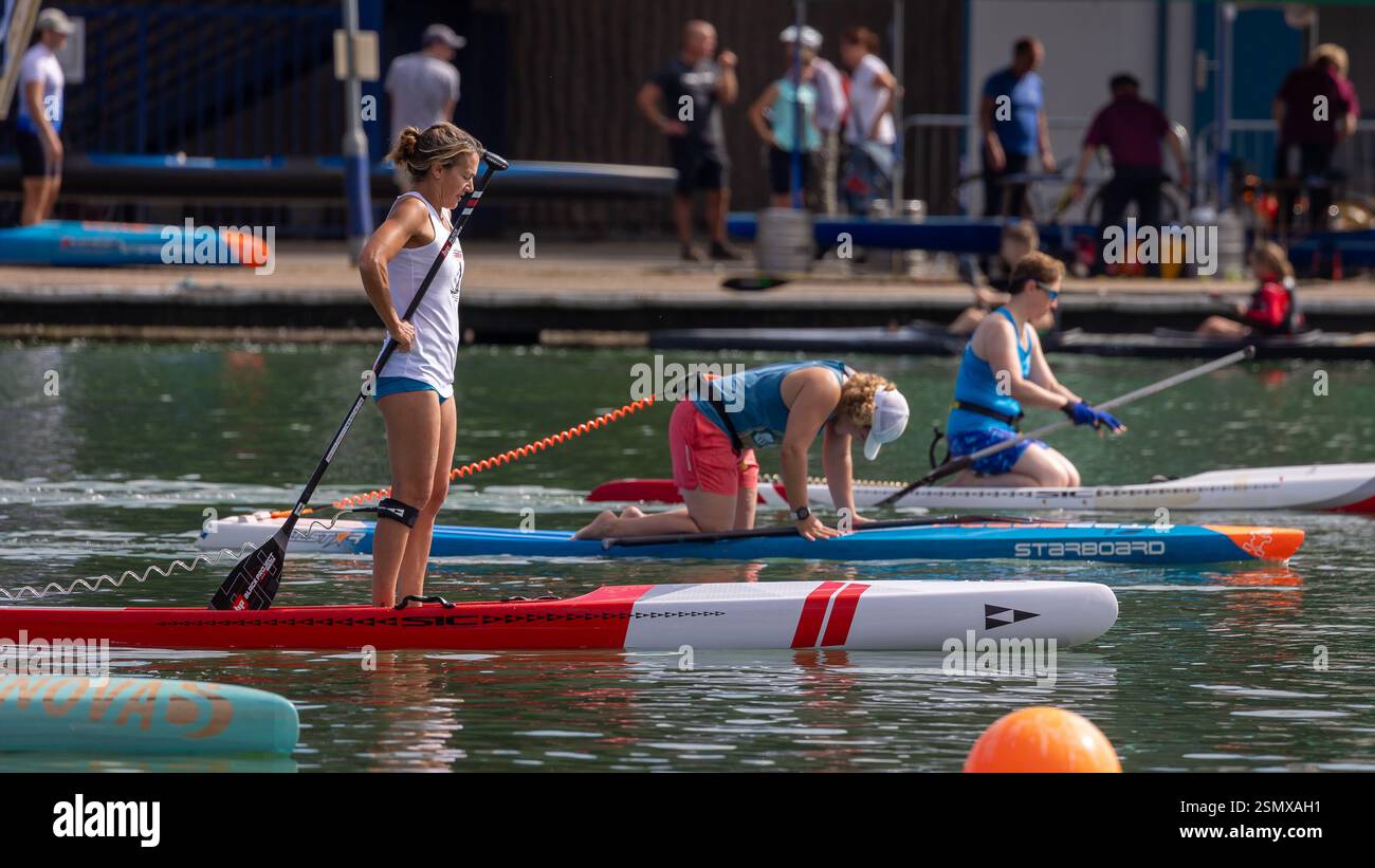 Ginnie betts hi-res stock photography and images - Alamy