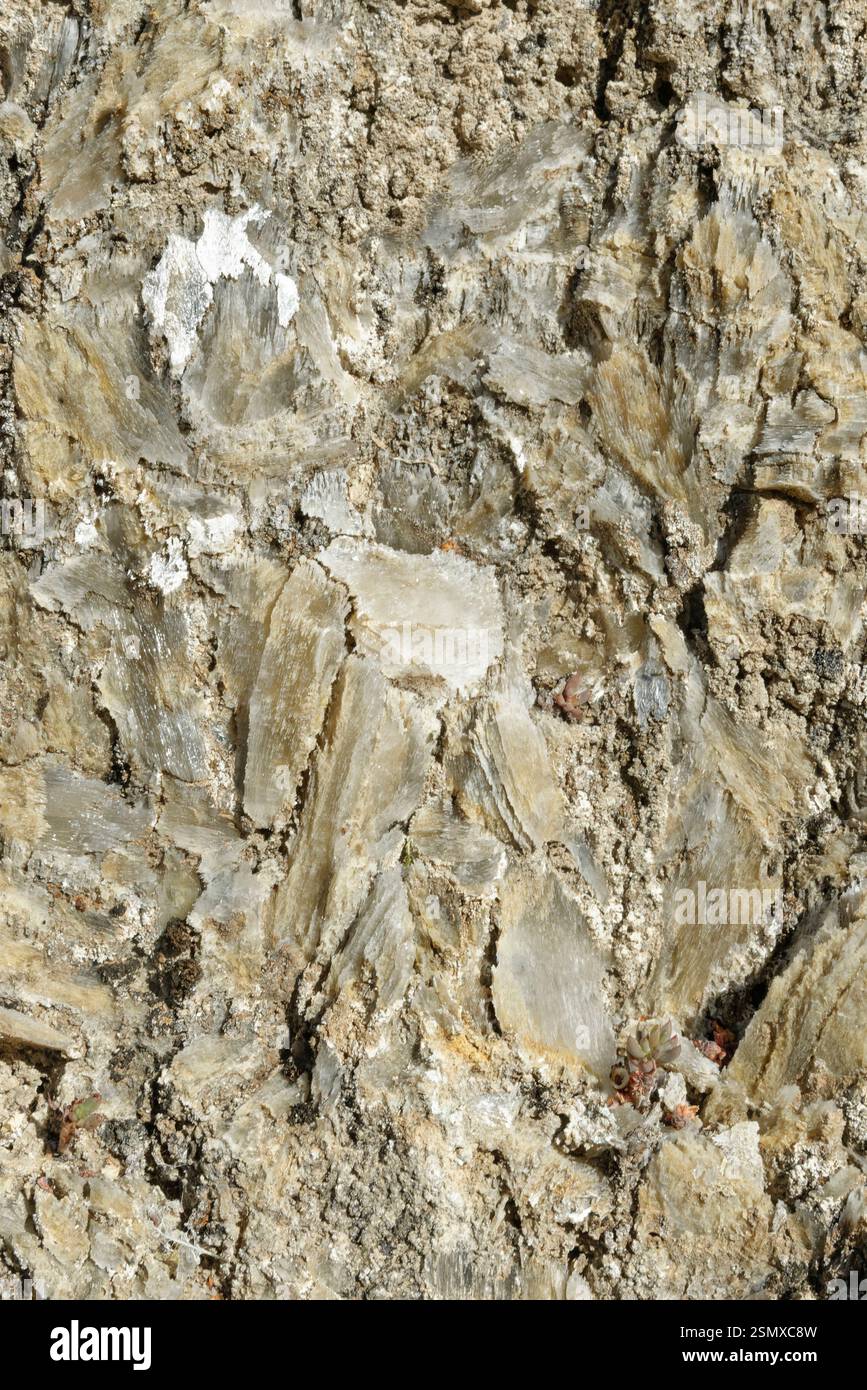 Almeria in spain area hi-res stock photography and images - Alamy