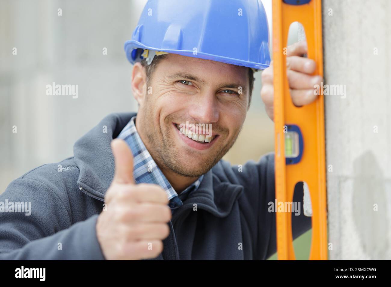 Level up neon hi-res stock photography and images - Alamy