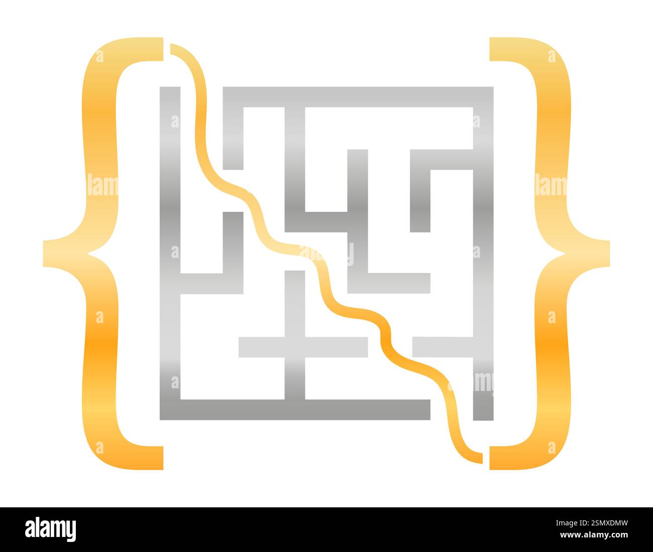 coding kids programming training logo for your business or company ...