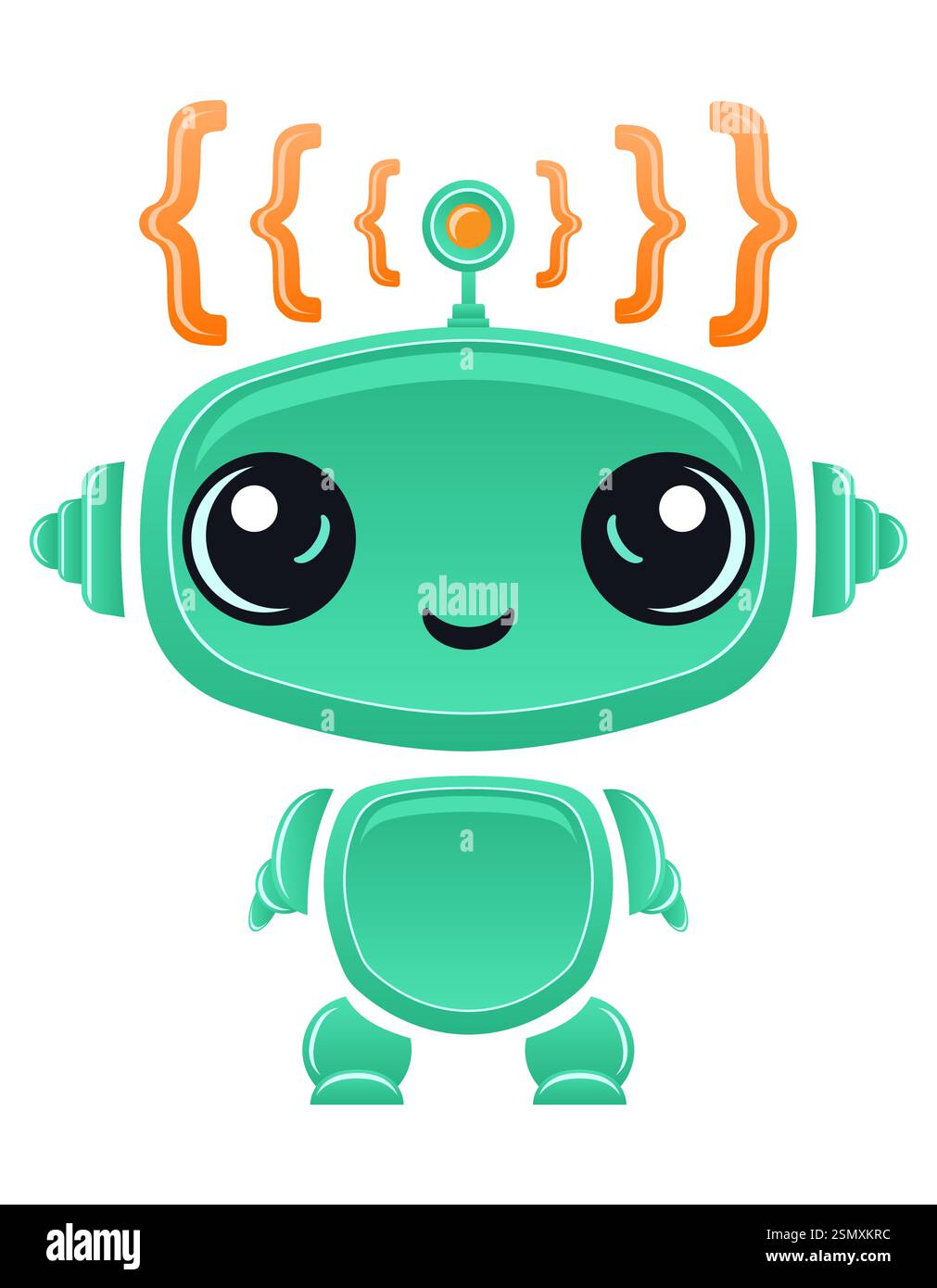 coding kids programming training logo for your business or company ...