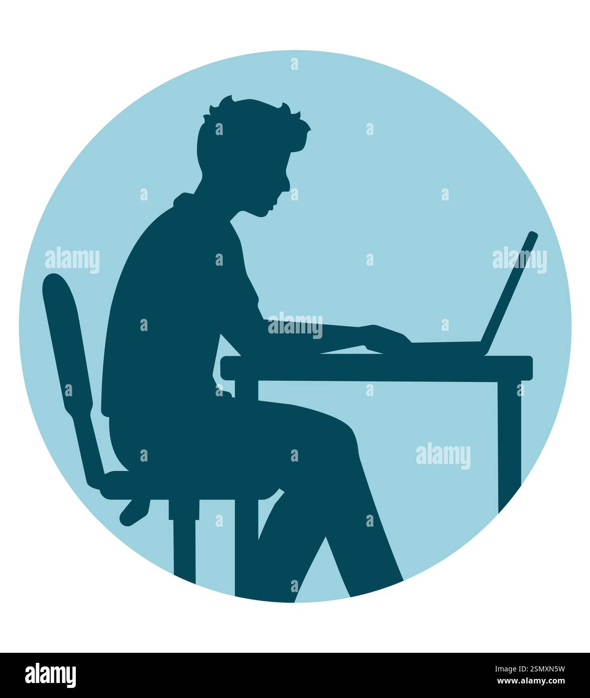 coding kids programming training logo for your business or company ...