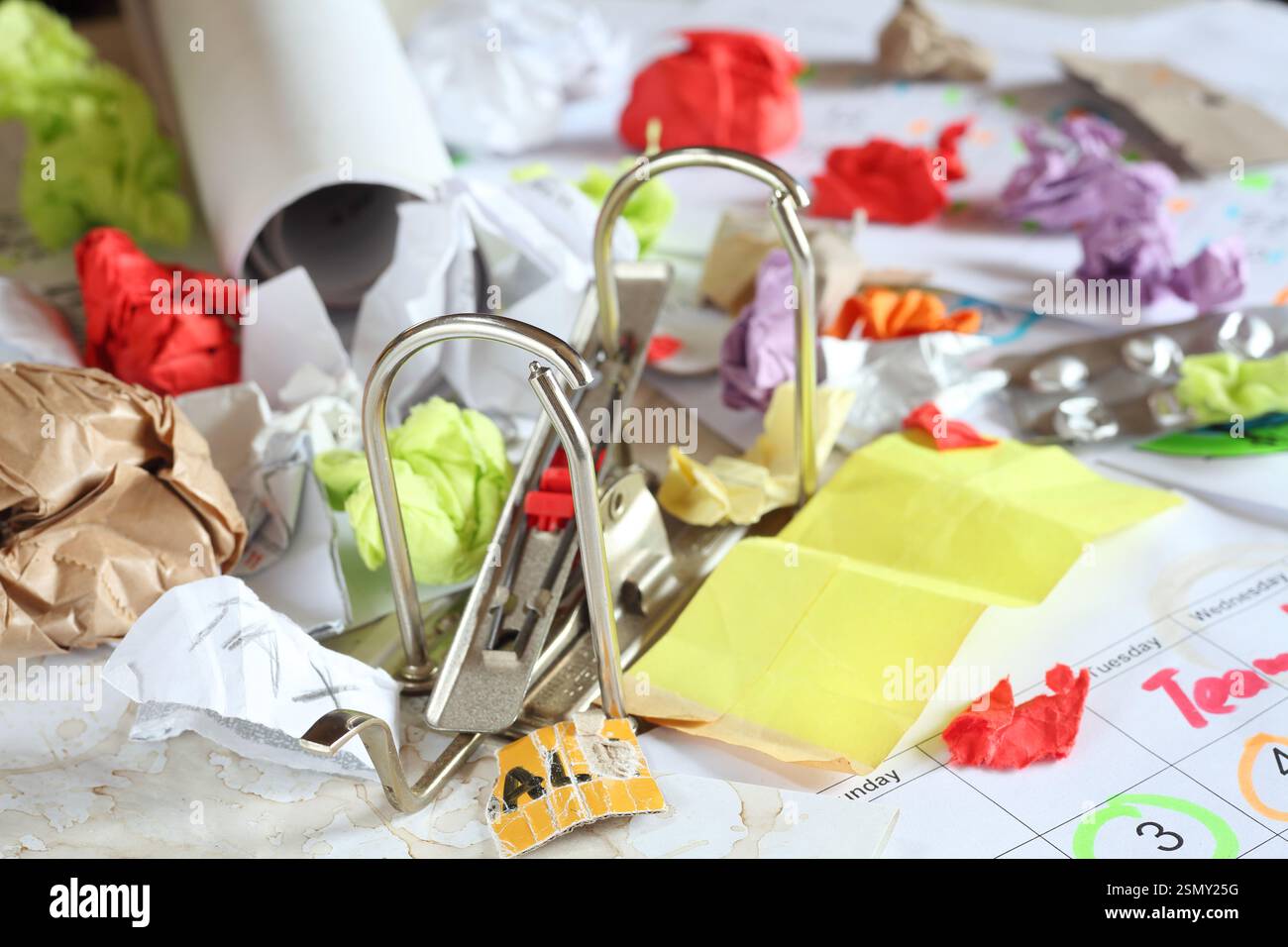 Bureaucracy,red tape,business obstruction,chaotic economic policy ...