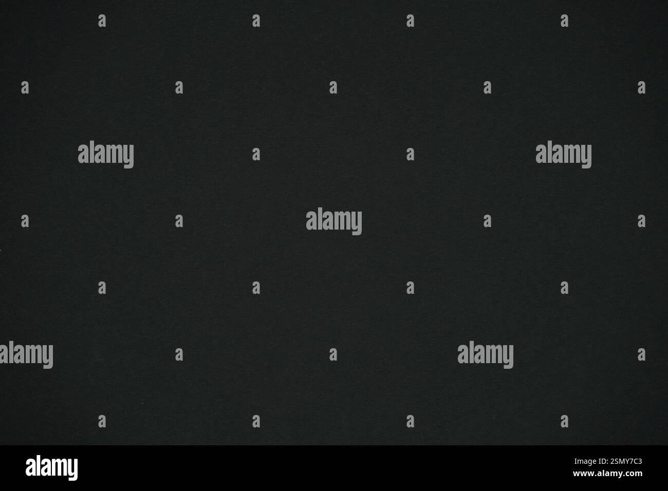 Mottled Black Paper Texture Background for minimal and clear artwork ...