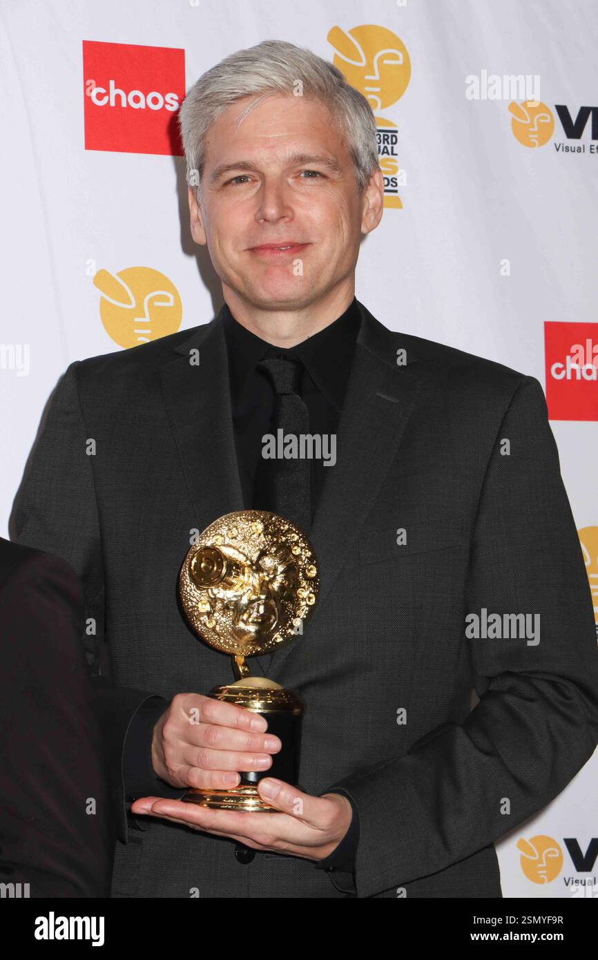 Shane glading hi-res stock photography and images - Alamy