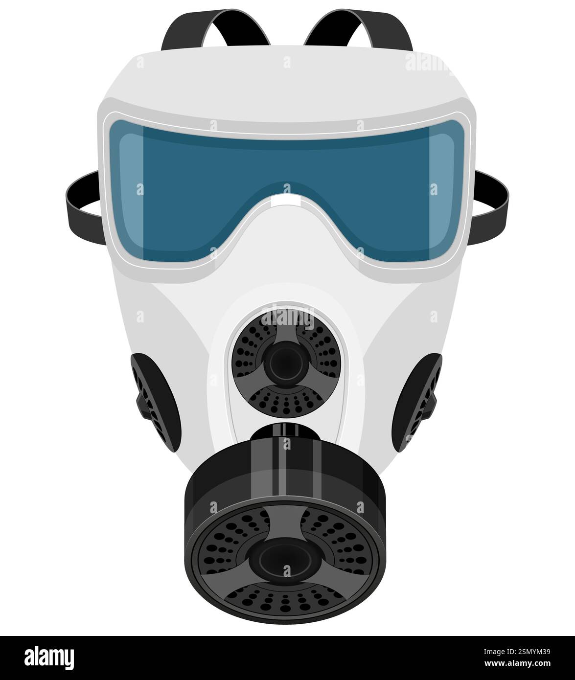 respirator breathing mask for protection against diseases and ...