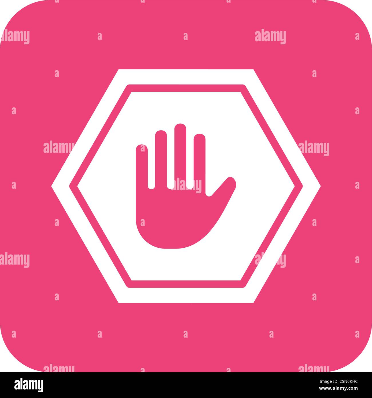Want ad vector vectors Cut Out Stock Images & Pictures - Alamy