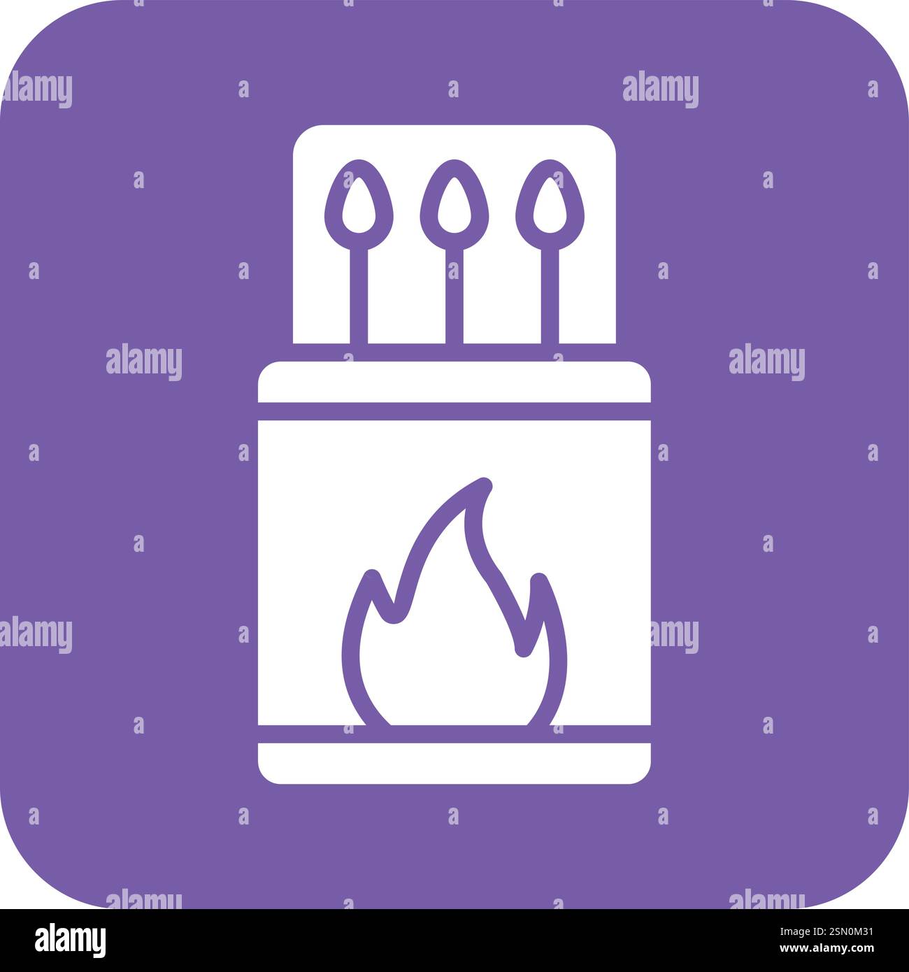 Design match Stock Vector Images - Alamy