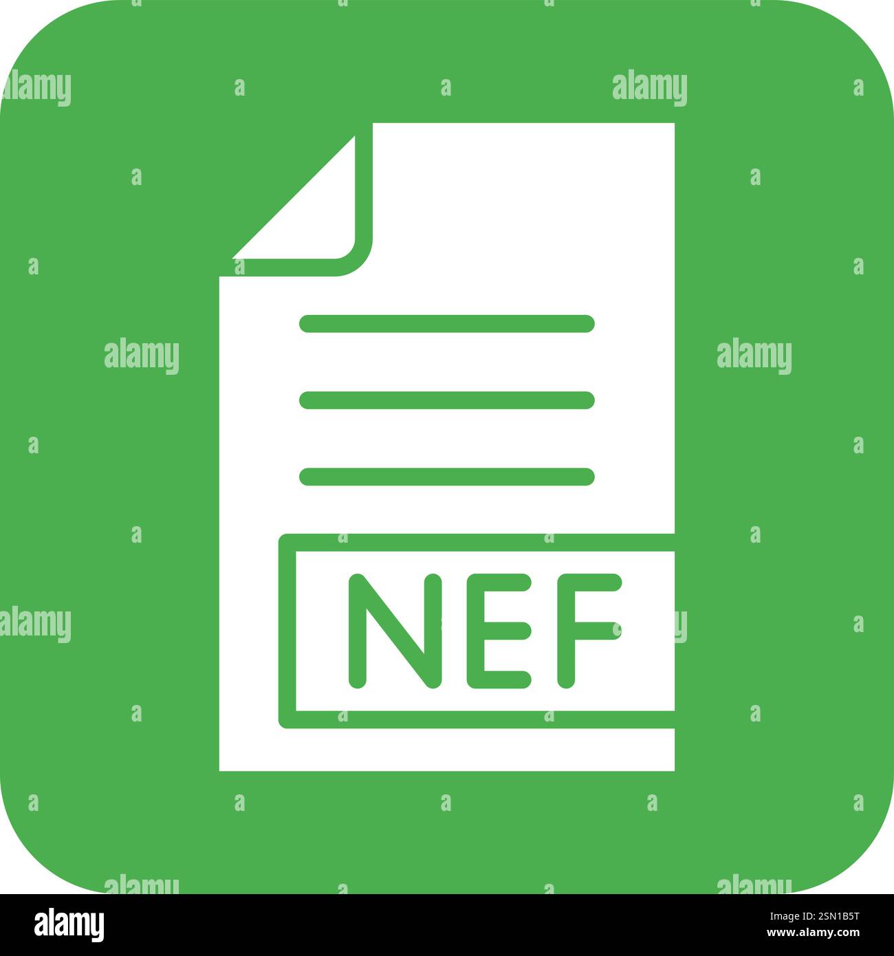 Nef design hi-res stock photography and images - Alamy