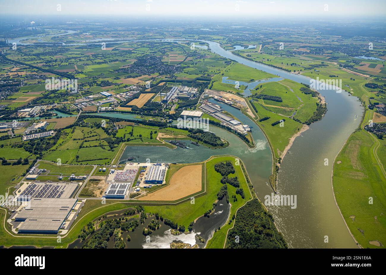 Place spellen hi-res stock photography and images - Alamy